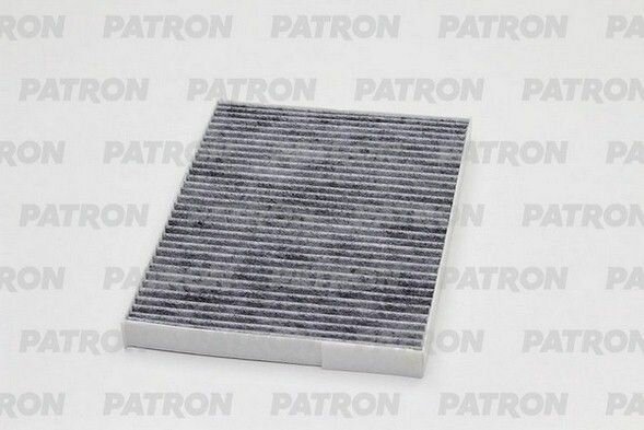 Фильтр салона PATRON PF2404
