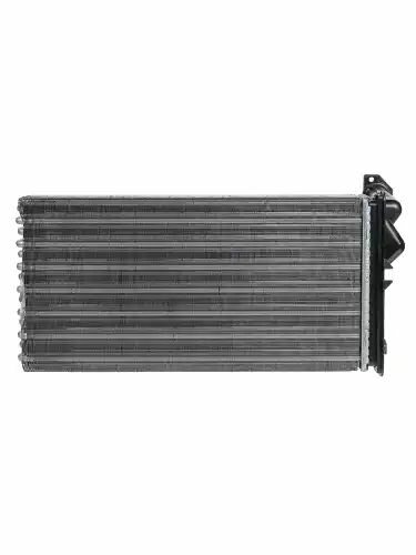 Радиатор печки VW LT all 97-05