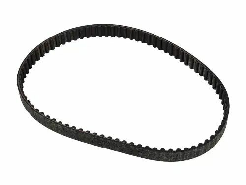 Ремень ГРМ 081x21 VW Caravelle/LT 28-46/T4, Volvo 850/S70/S80 2.5TDi/SDi 95>