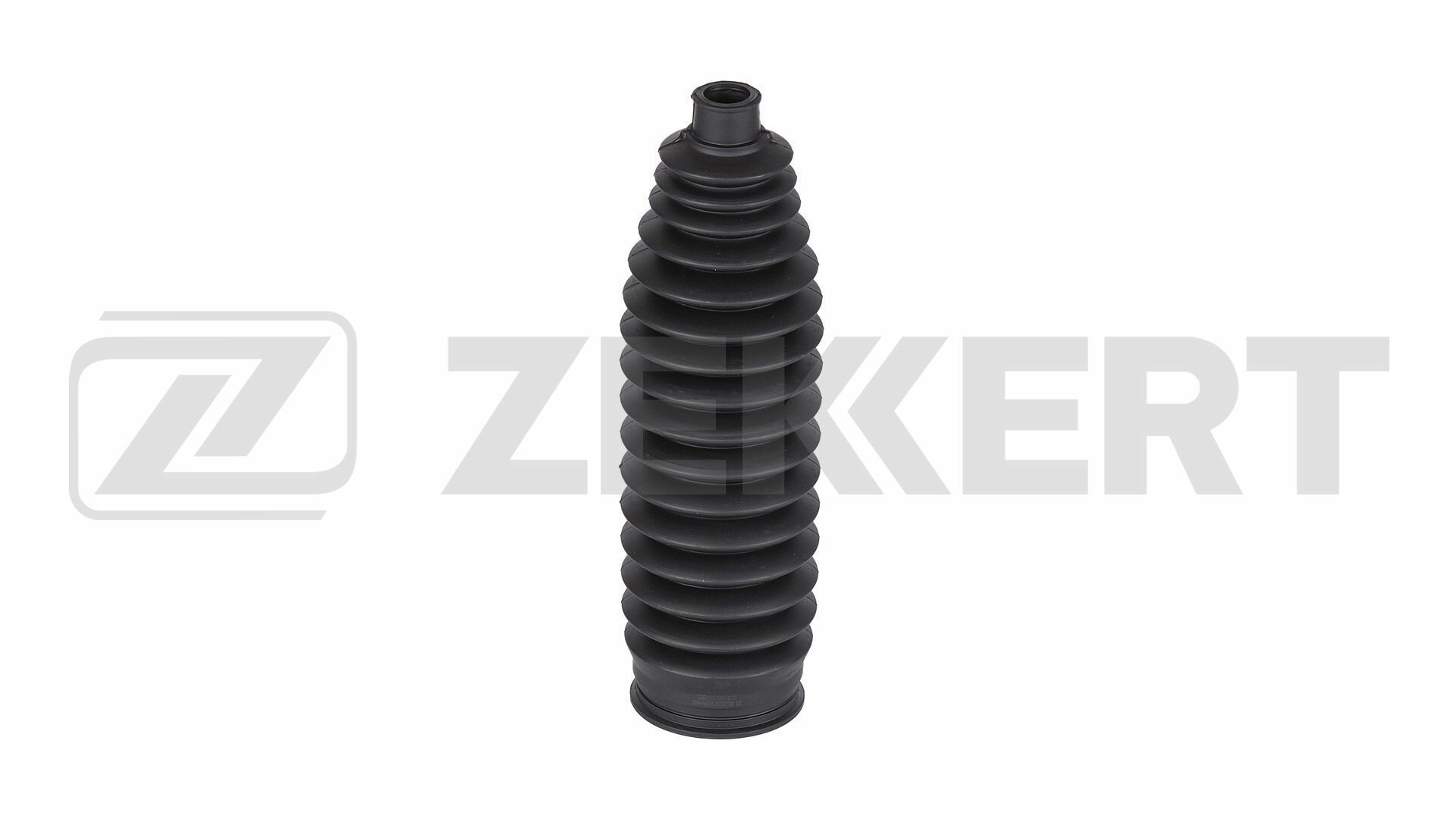 Пыльник передней рулевой рейки для Toyota Camry V30 (с 2001 г), Lexus ES (с 2001 г) арт sm-5094