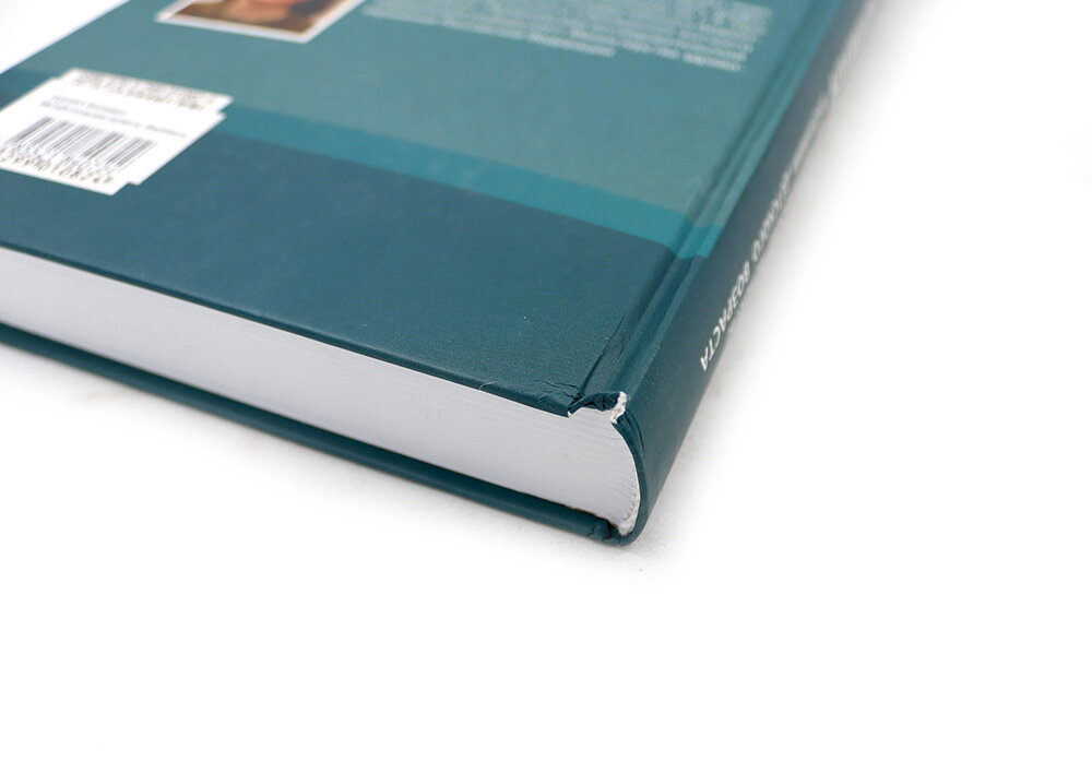 Уценка Биохимия. Метаболические аспекты биохимии детского возраста: Учебник. Обухова Л.М., Ерлыкина Е.И. СпецЛит