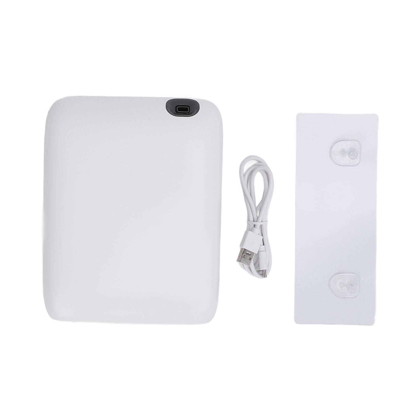 Эфирное масла диффузора Автоматическая функция времени управление приложениями Управление ароматической машиной для дома