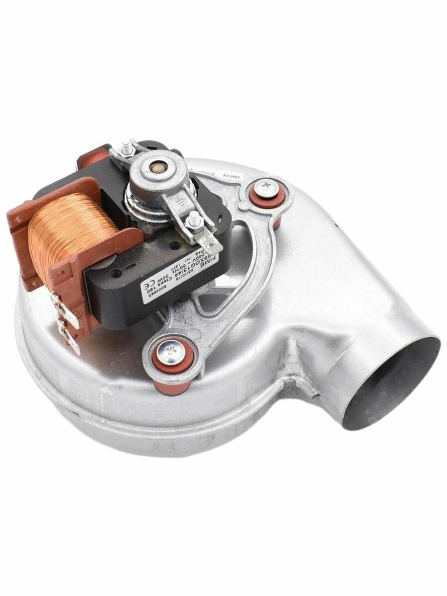 Вентилятор Fime VGR0024233 35W для Ferroli (39846780)