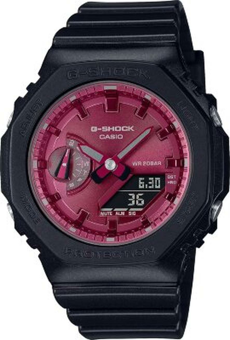 Наручные часы G-Shock
