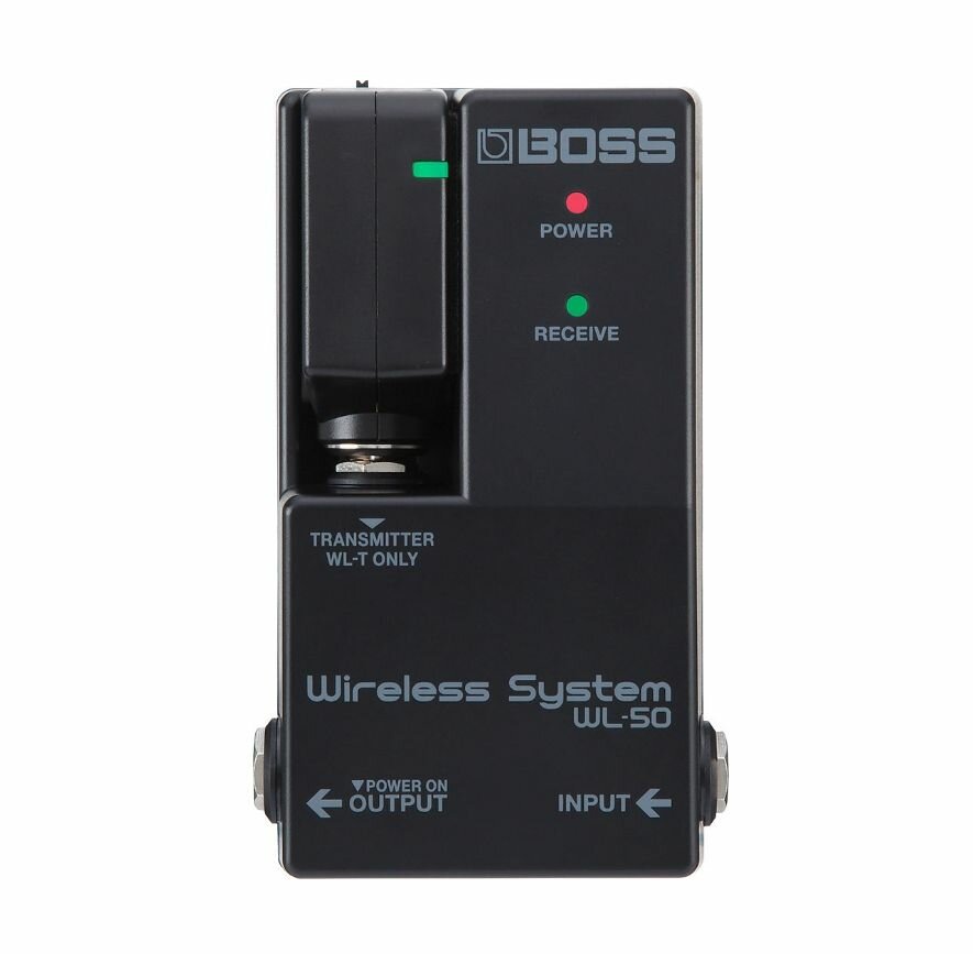 Аксессуар для струнных