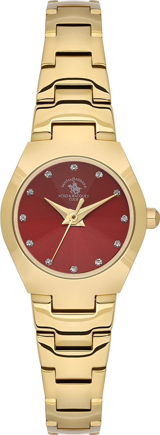 Наручные часы Unique