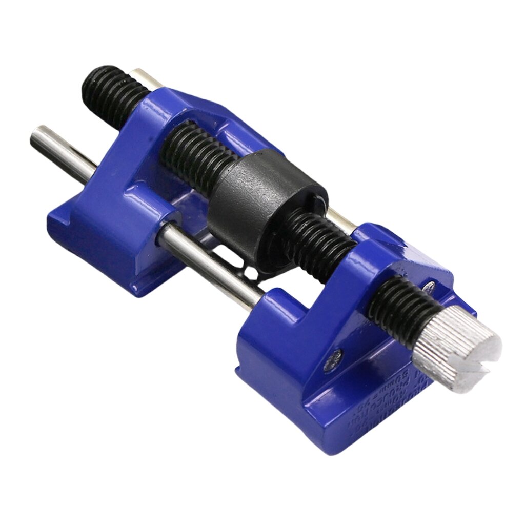 Регулируемый направляющий угол заточки для стамесок с фиксированным углом и роликом для деревообработки