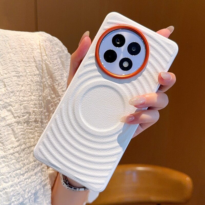 Чехол для OnePlus 13R / Ван Плюс 13Р / Оне Плас 13Р / OnePlus ACE 5 Pro / OnePlus ACE5 антиударный чехол, матовая поверхность, металл, резина, защита камеры, ударопрочный, OnePlus, OnePlus 13R