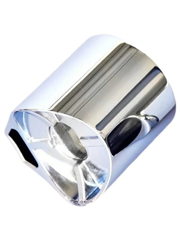 PERCo-BH02 0-10 прямой патрубок