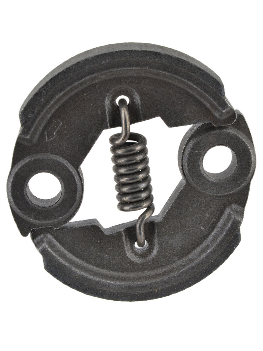 Диск сцепления для триммера (бензокосы) PATRIOT HOME GARDEN HG 463 (2016)