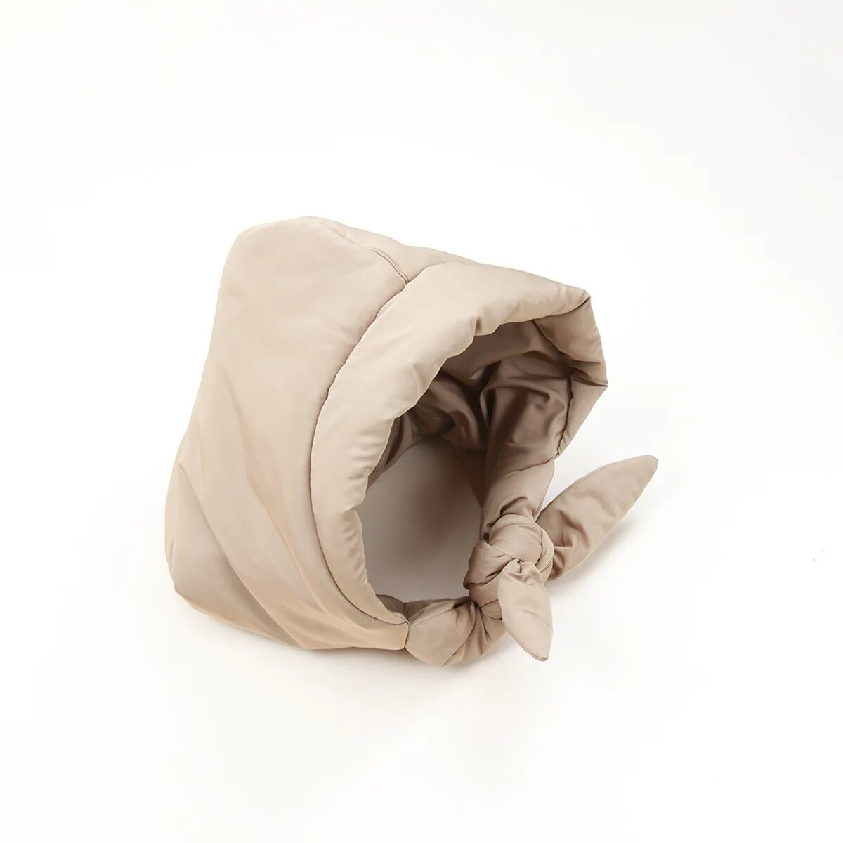 Шапка для взрослых и детей