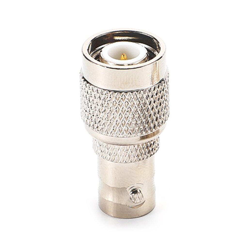 Адаптер TNC от мужчины к женщине BNC JK TNC