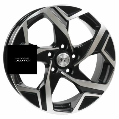 Диск колесный RST R227 (Mazda CX-5)