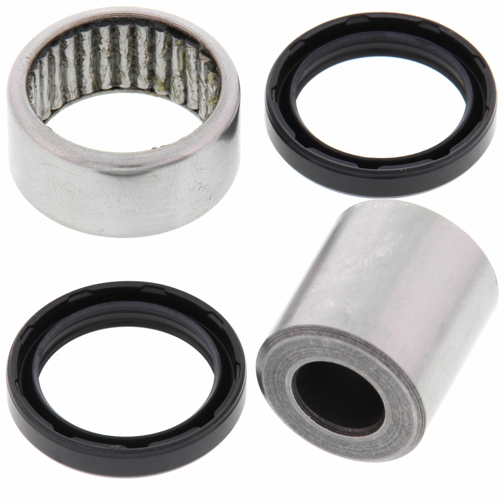 Ремкомплект подшипников амортизатора SHK70003 / SHK50005 29-5025