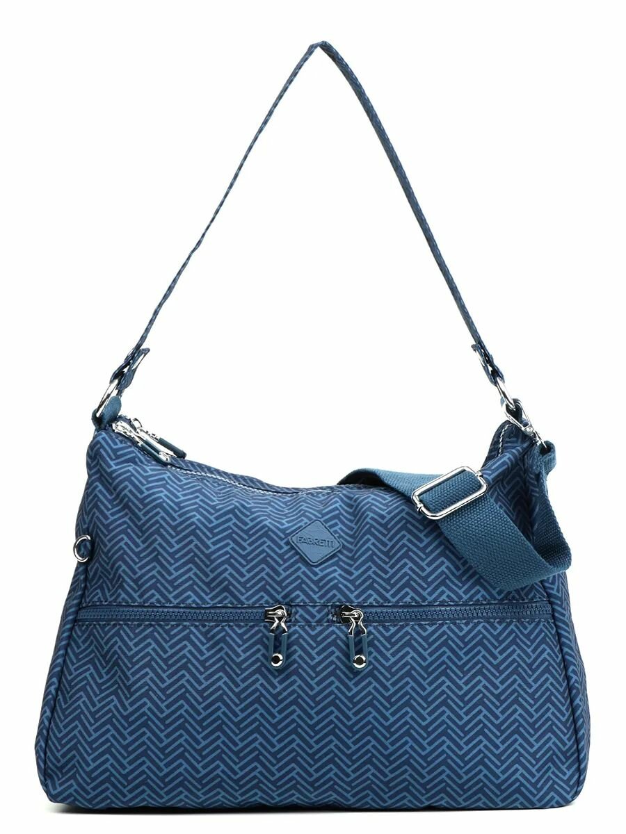 Сумка кросс-боди