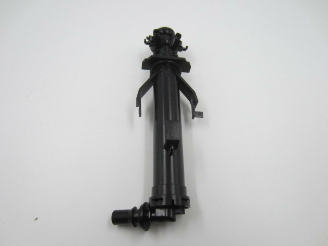 Форсунка омывателя фары правая совместима с Volkswagen Golf 7 2012-2020 5G0955966