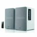 Колонки Edifier R1280DB 42 Вт