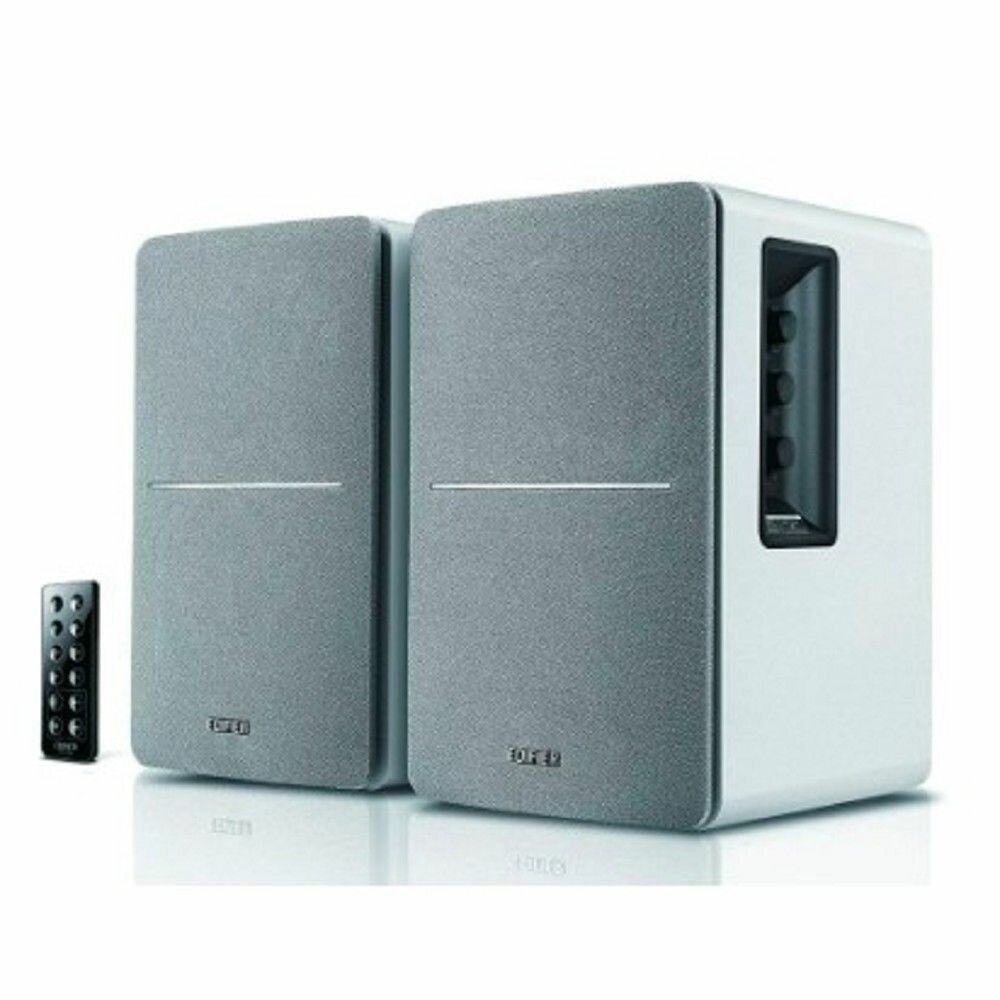 Колонки Edifier R1280DB 42 Вт