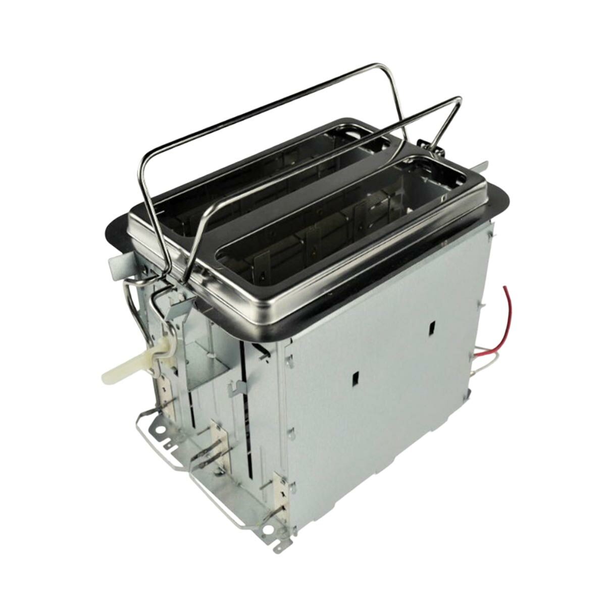 Нагревательный элемент для тостеров Braun HT1010 и HT1510 (AS00001446)