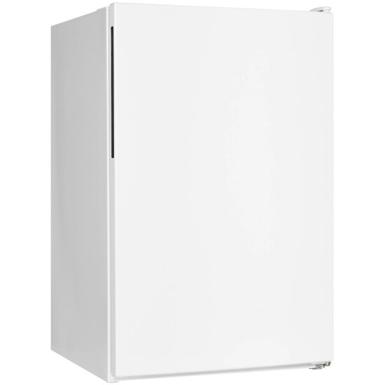 Морозильник Nord DF 260NF WAP