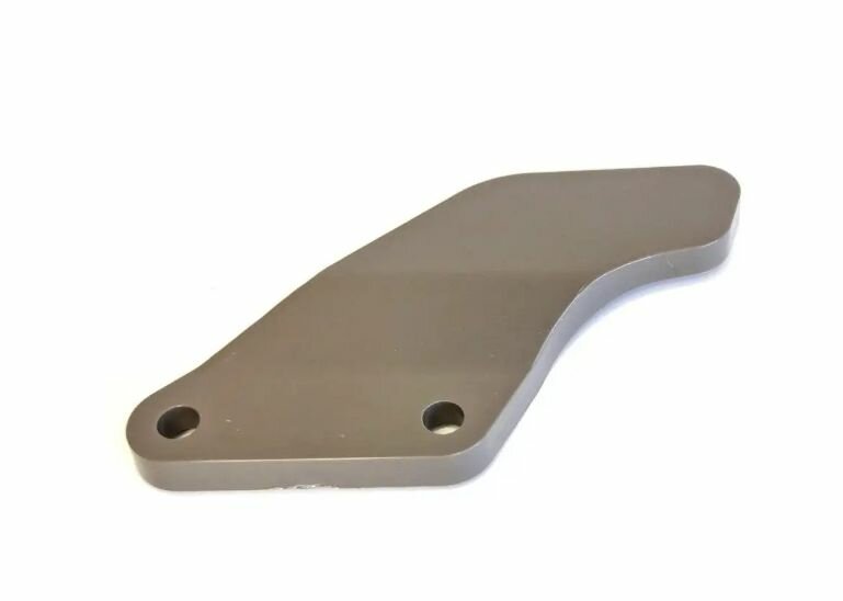 Направляющая цепи (ловушка) Racer Panther, TTR250Rb