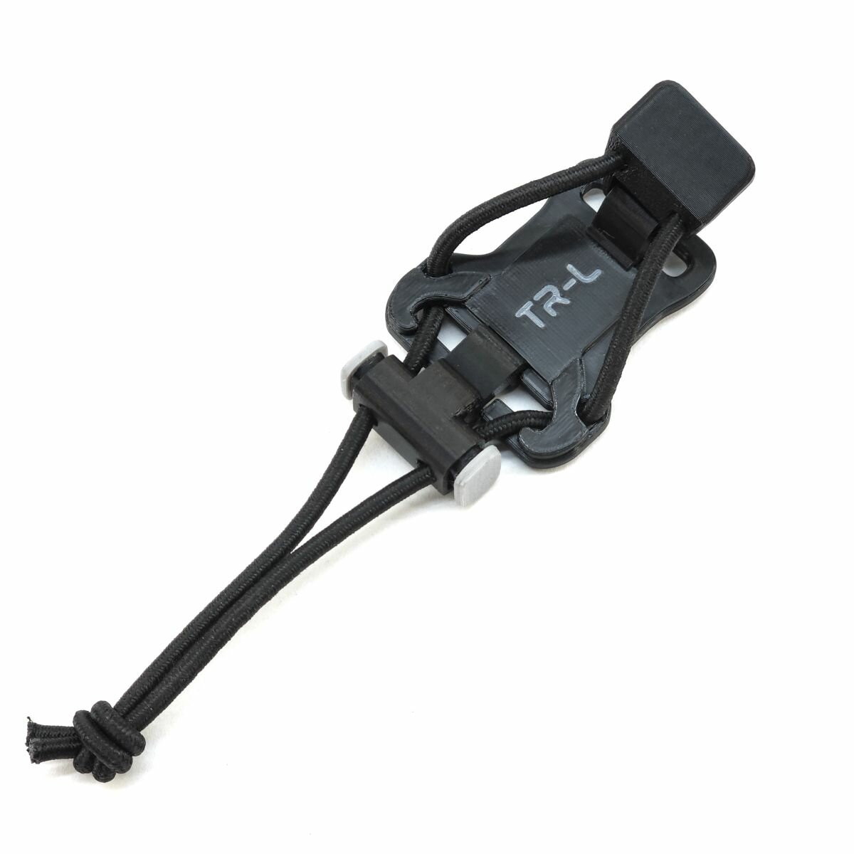 TR-Lock крепление универсальное для панелей MOLLE вертикальное