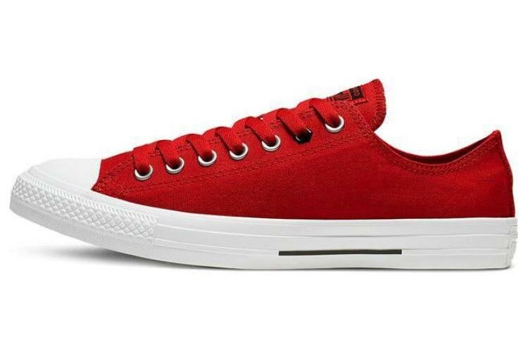 Кроссовки Chuck Taylor All Star Flight School Low Top