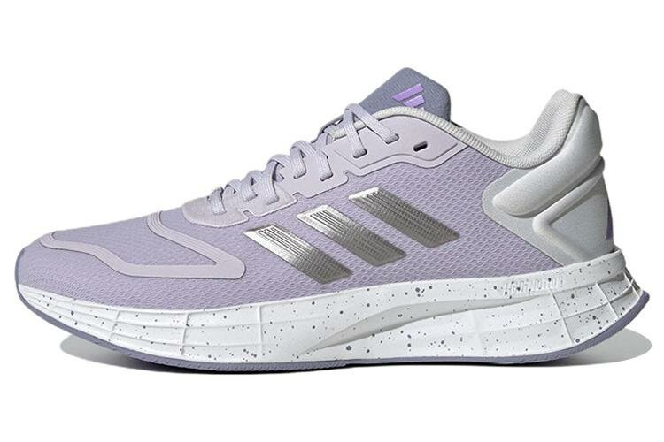 Кроссовки Duramo SL 2.0