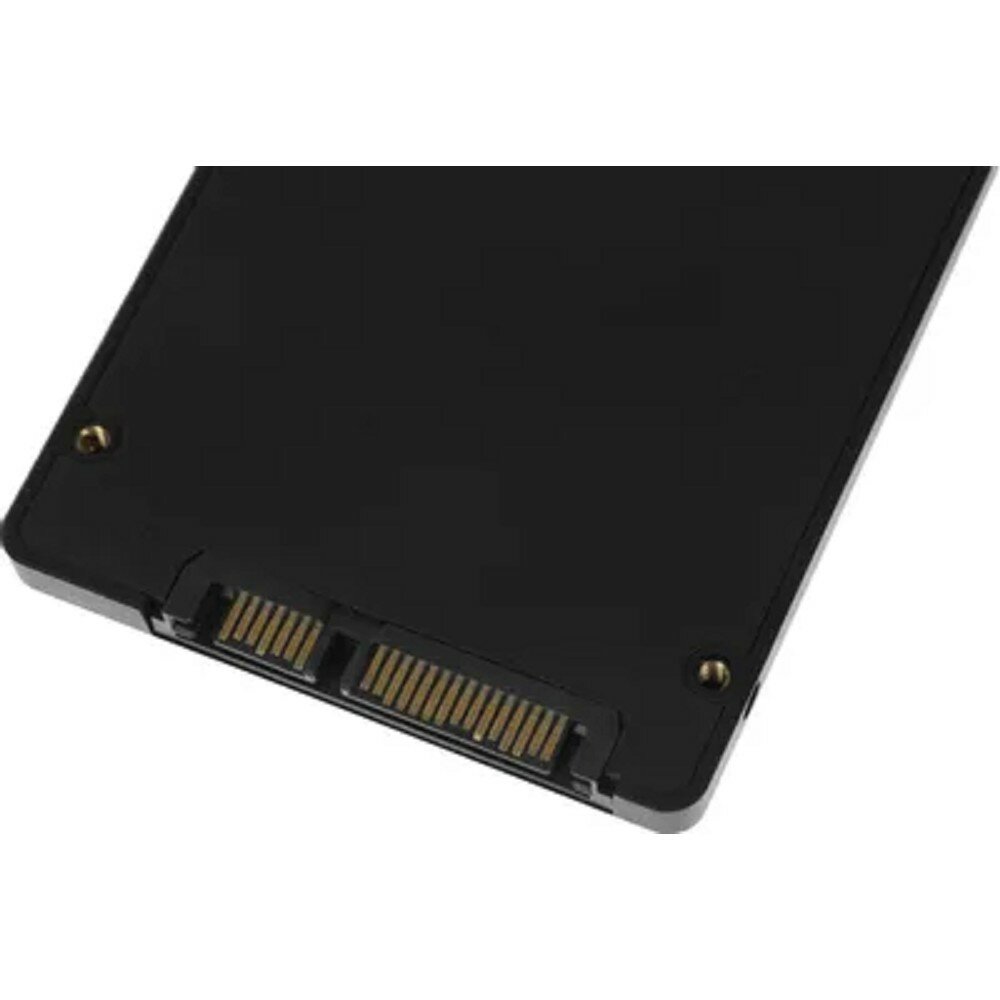 SSD диск AMD R3SL0240G2, 240 ГБ SATA — фото 1
