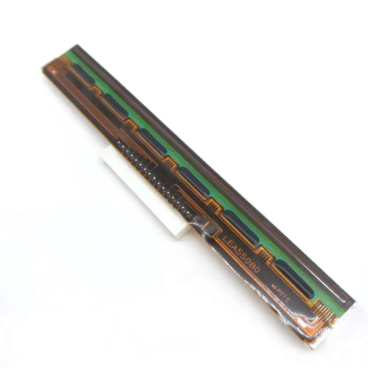 Термопечатающая головка CaoDuRen 203 dpi для Godex TTP-244 ZA-124 G500U G500-U ZA-123 G300