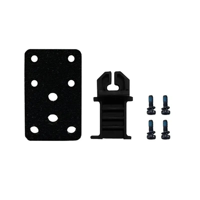Набор креплений для Hotend Bambu Lab A1/H2D/H2S/P2S, Цвет: As Shown B