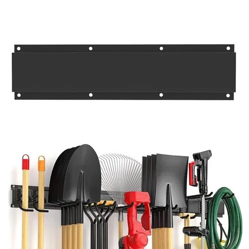 Аксессуар для инструментального ящика