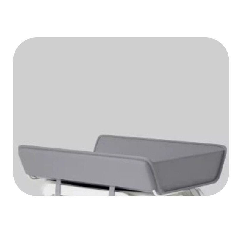 Набор подставки для ванночки для новорожденных, стол для купания младенцев, стол для ухода, стол для смены подгузников, сушилка для подгузников, послеродовой, без наклона