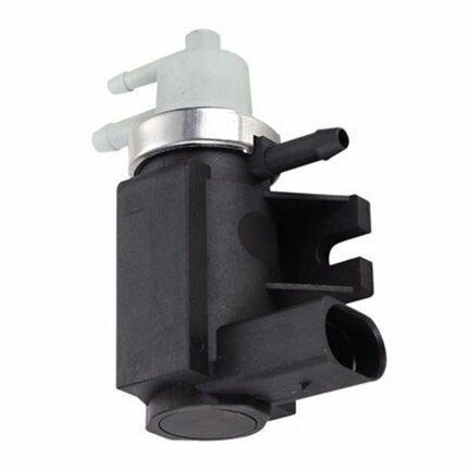 Клапан воздушный M.MARELLI 571822112080 Vw Golf IV, Passat B5, Sharan 1,9Tdi 8, 97->, Audi A3 1,9Tdi 9, 96-12, 00