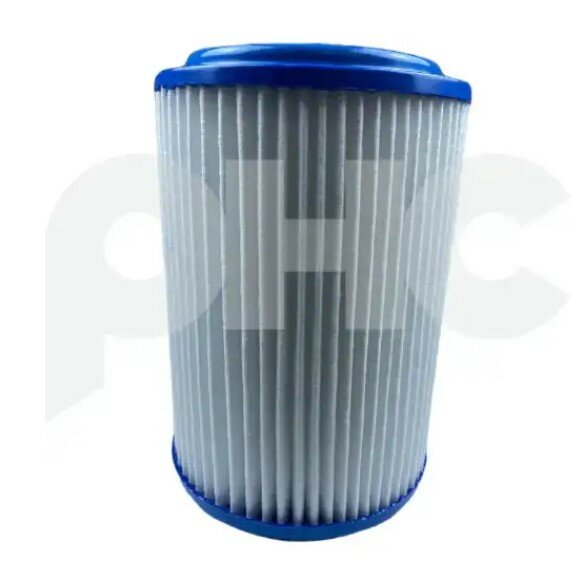 Фильтр воздушный PHC FA1048 Renault Clio II, Renault Clio III, Renault Megane I, Renault Megane II, Renault Scenic I, Renault Scenic II, Nissan