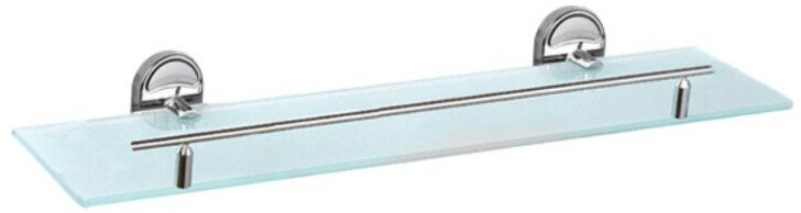 Полка Haiba HB1907