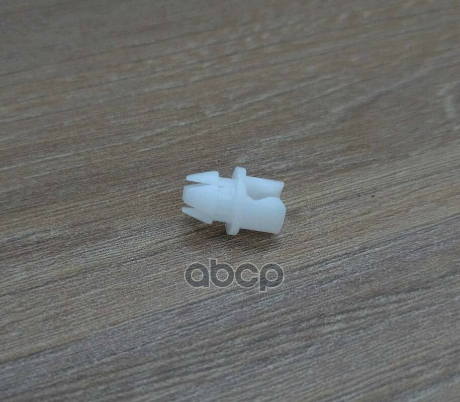 Предохранитель рычажного механизма! BMW BMW арт. 51221817032