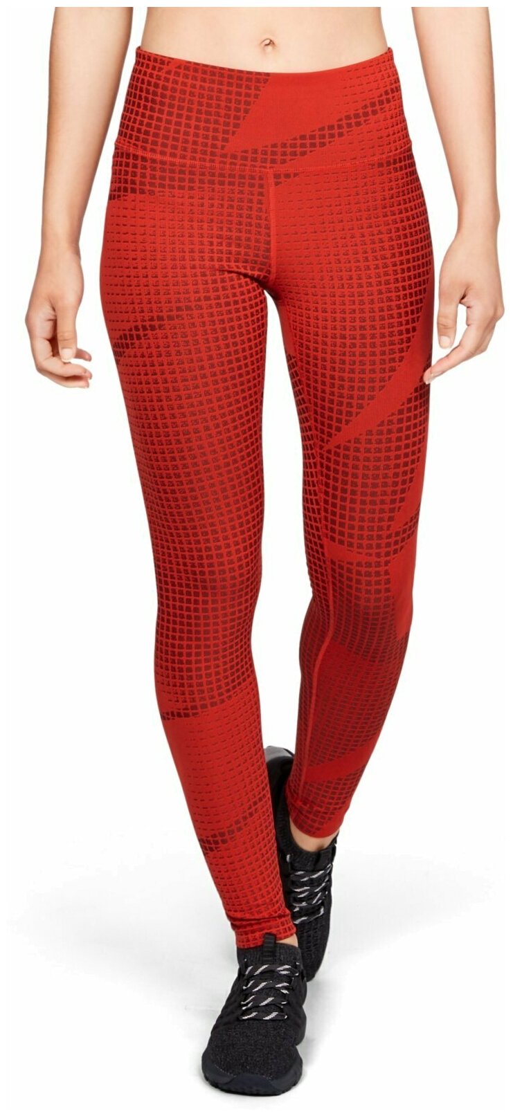 Легинсы спортивные