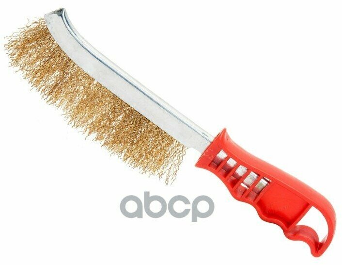 VOREL VOREL арт. 06965