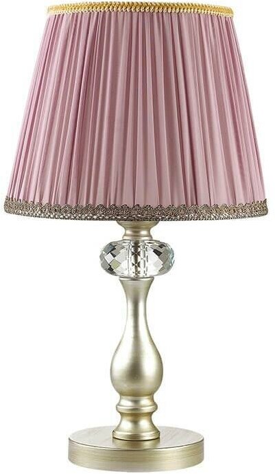 Настольная лампа Odeon Light Gaellori 3393/1T