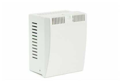 Источник бесперебойного питания Бастион SKAT-UPS 100/80