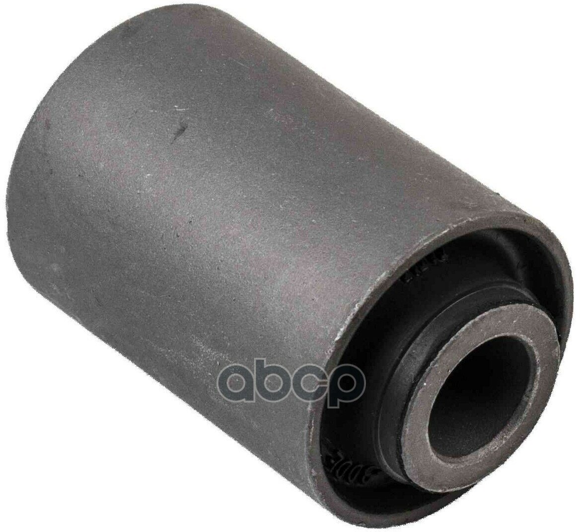 Сайлентблок Mazda 3 2003 ~ 2013 CTR арт. GV0551 - высокое качество товара по низкой цене