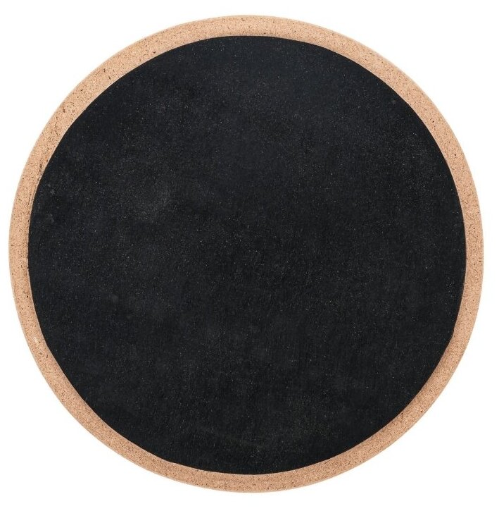 MZ-PED1-light Тренировочный пэд, мягкий, MEZZO