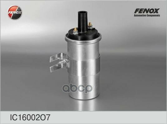 Катушка зажигания FENOX арт. IC16002O7
