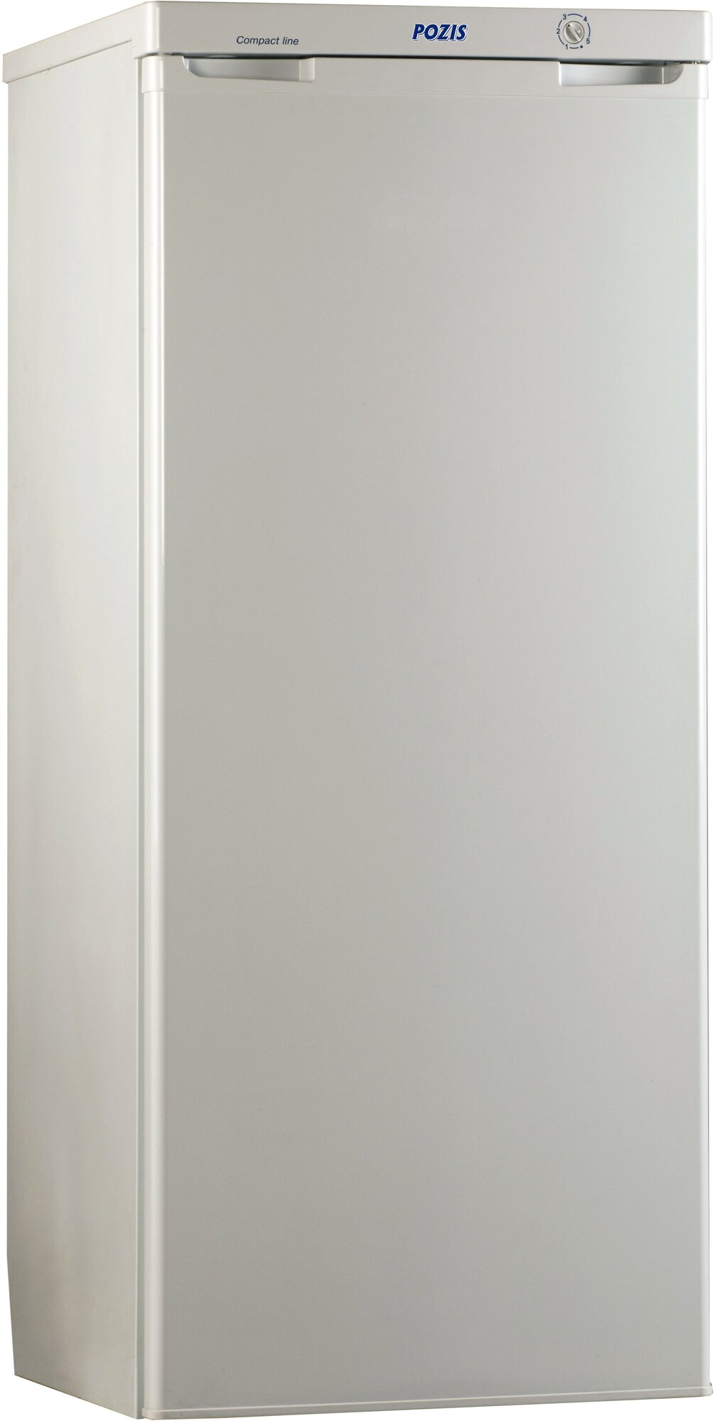 Холодильник POZIS RS-405 белый