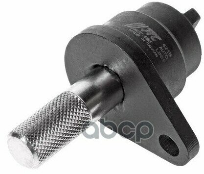 Фиксатор распредвала для установки фаз ГРМ 12 TSITFSI JTC 1 JTC арт. JTC-4216