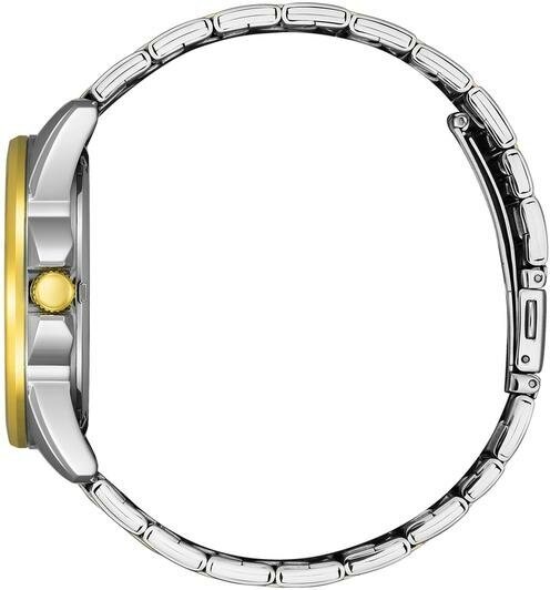 Наручные часы CITIZEN Quartz — фото 1