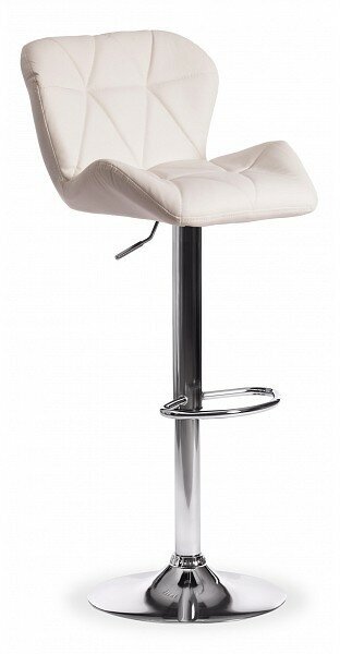 Стул барный Tetchair Biaggio (mod. KY717)