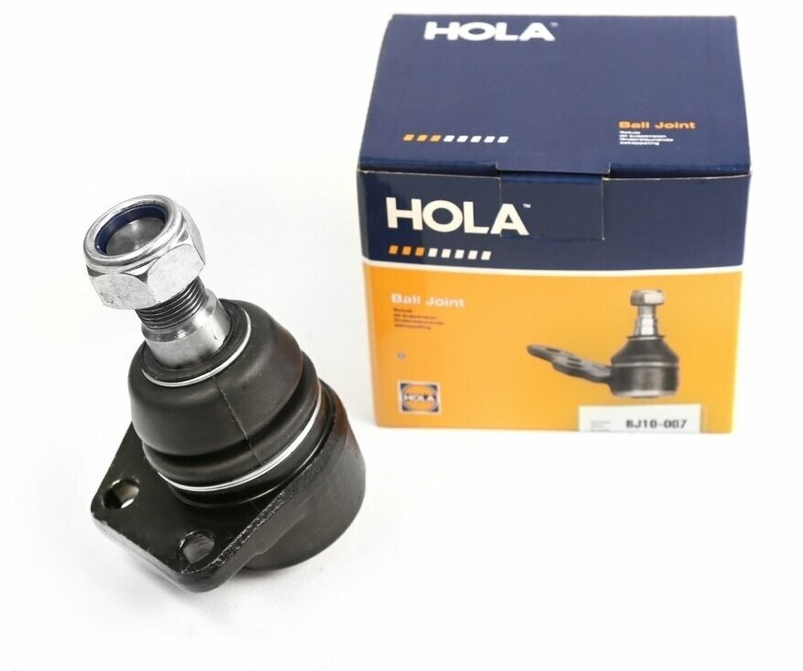 Опора шаровая для а/м Соболь 2217, 2752 (верхняя)