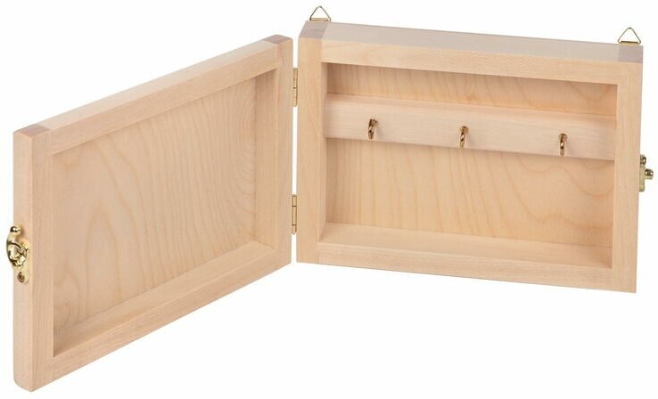 Ключница 14,5*20*5